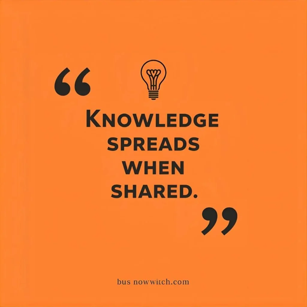 130+ Communication Quotes to Inspire Better Connections 2025 💬